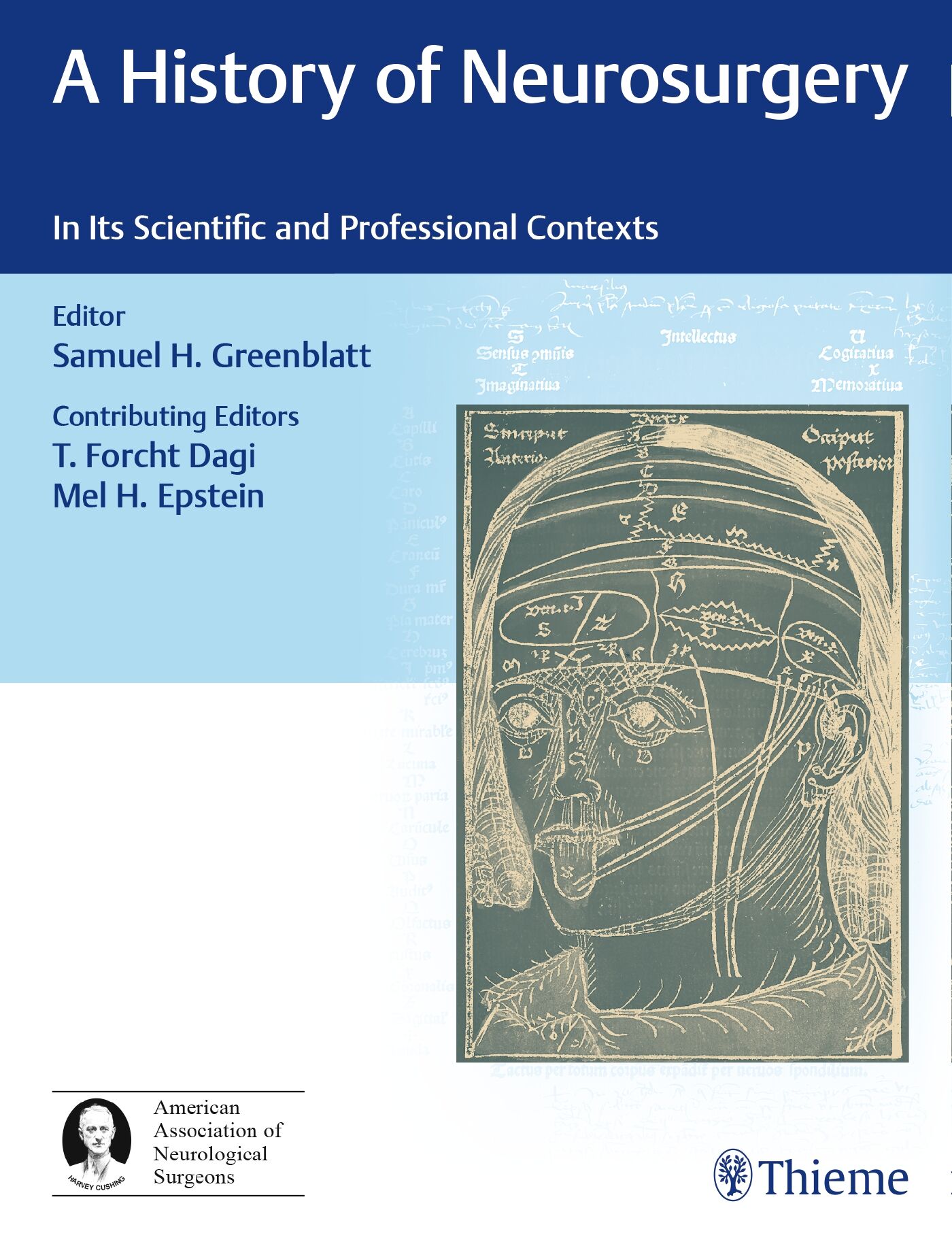 History Of Neurosurgery In Malaysia: The Past, Present And Future – ARJF