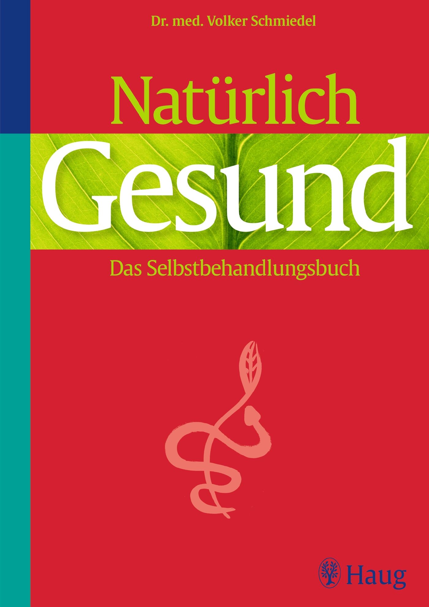 Natürlich gesund!: jetzt bestellen im Thieme Webshop | 9783830423386