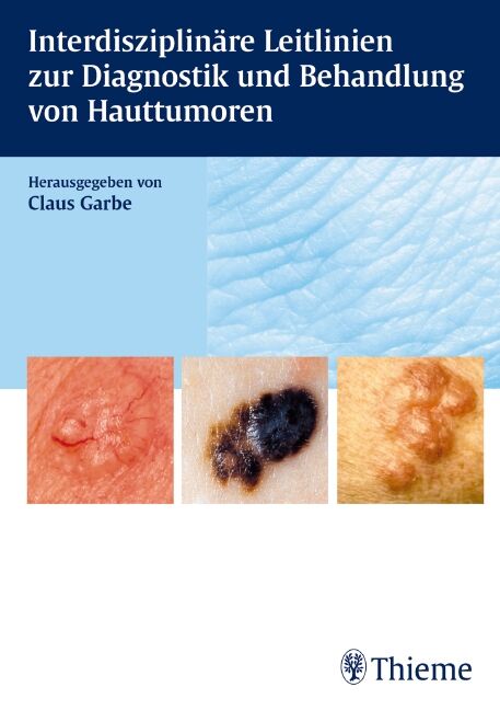 Interdisziplinäre Leitlinien zur Diagnostik und Behandlung von ...