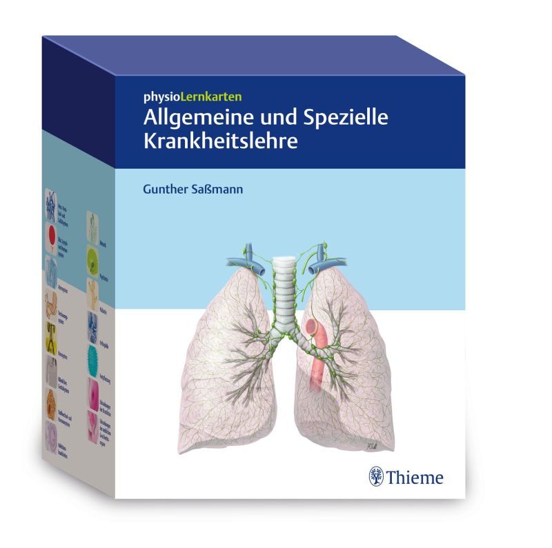 I care Lernkarten Pflege – Grundlagen, Pflegetechniken und Pflege in ...