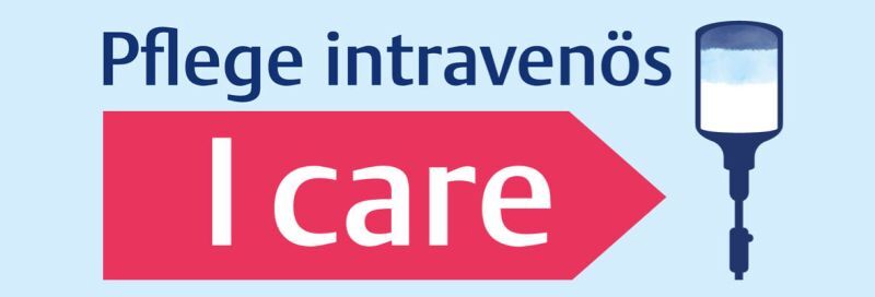 I care | Thieme Webshop