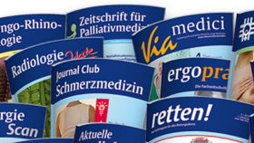 Thieme webshop - books, e-books, journals, digital solutions